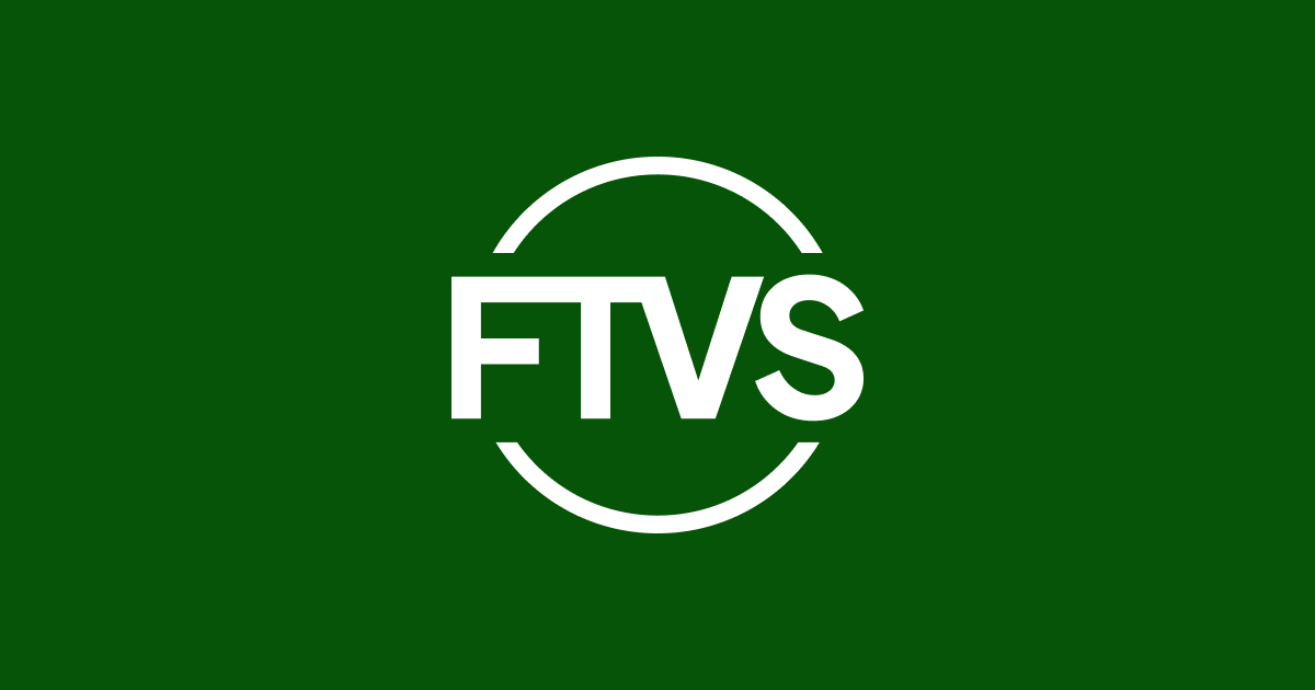 Projects - FTVS